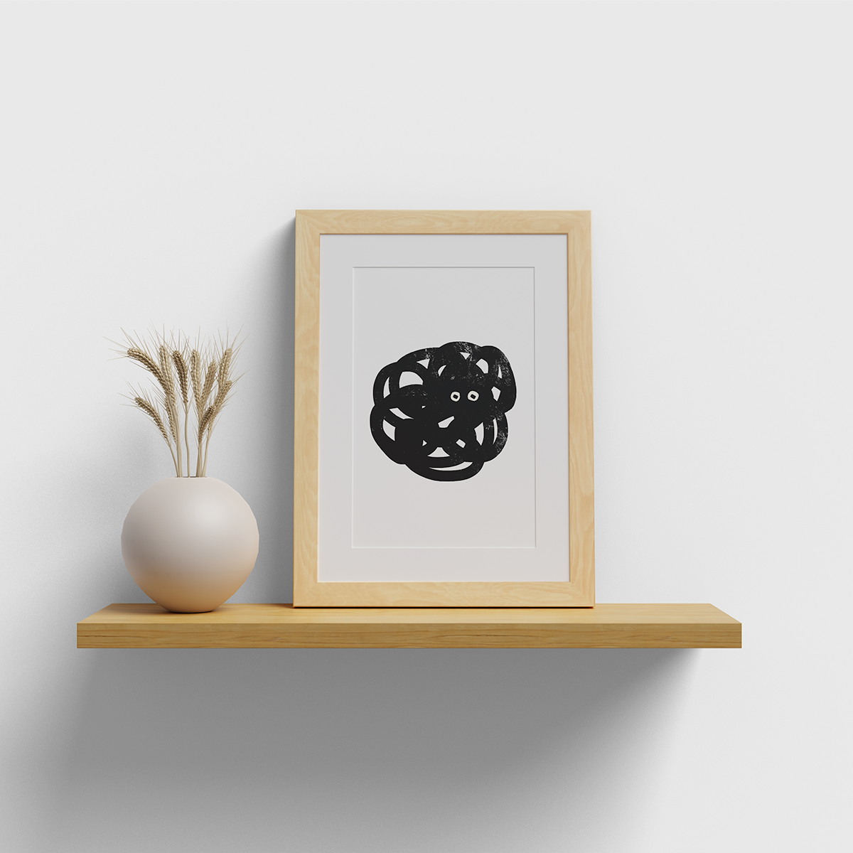 Everywhere Beer – everywhere